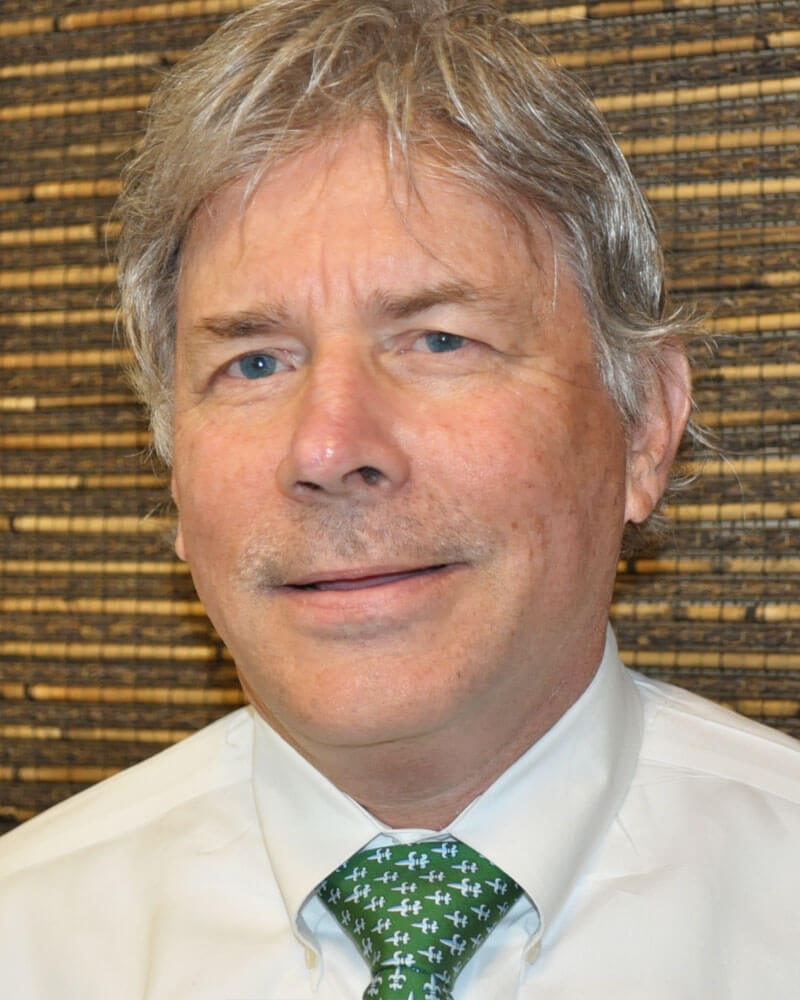 Dr. Lesichia Jarrell | Shoemaker Chiropractic